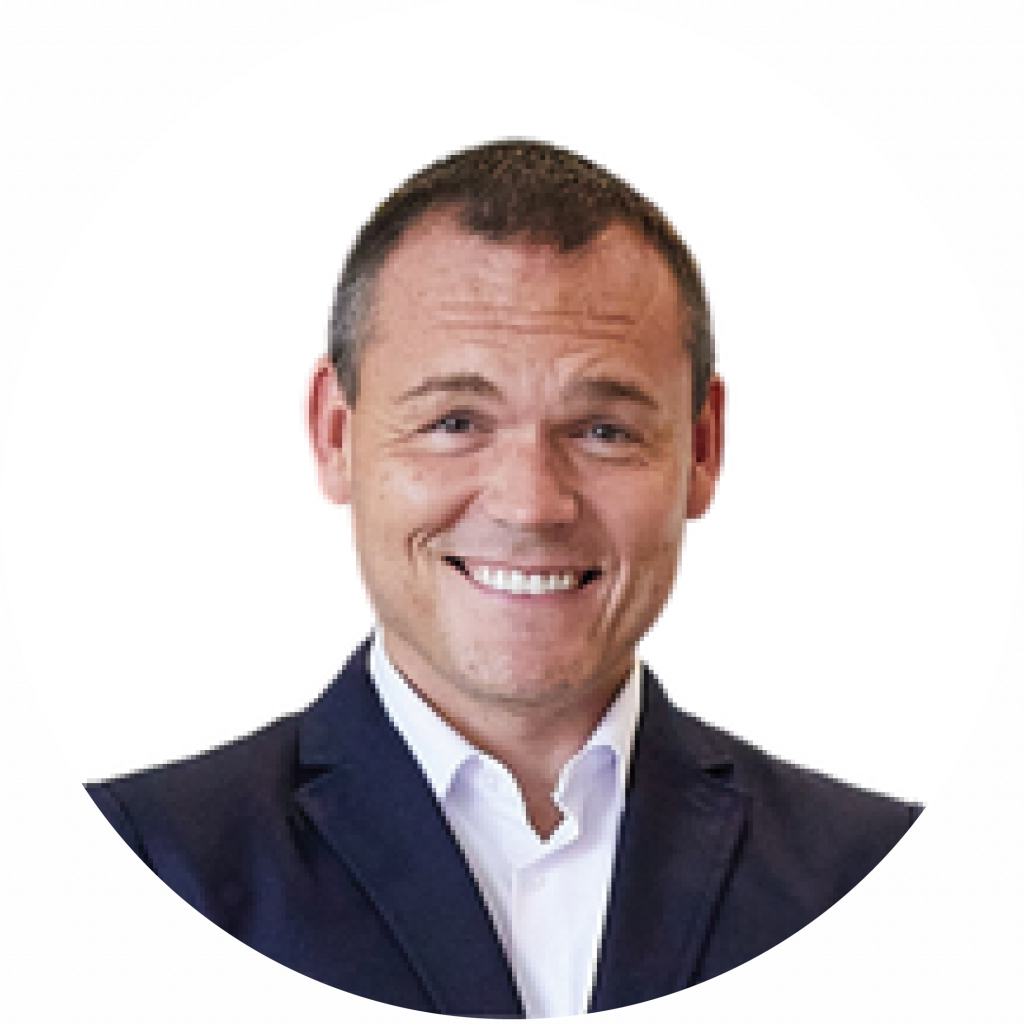 Green Energy Forum 2024 - Spain-US Chamber of Commerce in Miami