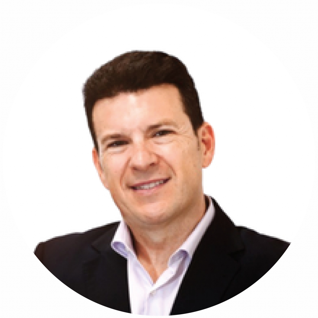 Green Energy Forum 2024 - Spain-US Chamber of Commerce in Miami