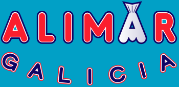 ALIMAR GALICIA - The Spain-US Chamber of Commerce