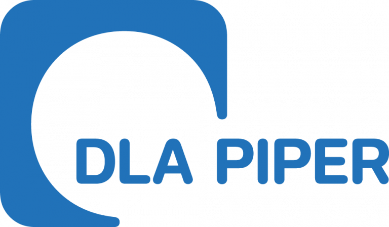 DLA Piper welcomes Macarena Gatica to the Data, Privacy and Cybersecurity practice - Spain-US ...
