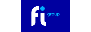 FI GROUP - Spain-US Chamber of Commerce in Miami