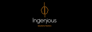INGENIOUS SOLUTION FACTORY - The Spain-US Chamber of Commerce