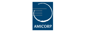 AMICORP GROUP - The Spain-US Chamber of Commerce
