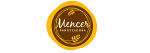 PANIFICADORA MENCER - Spain-US Chamber of Commerce in Miami