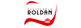 PASTELERIAS ROLDAN - The Spain-US Chamber of Commerce