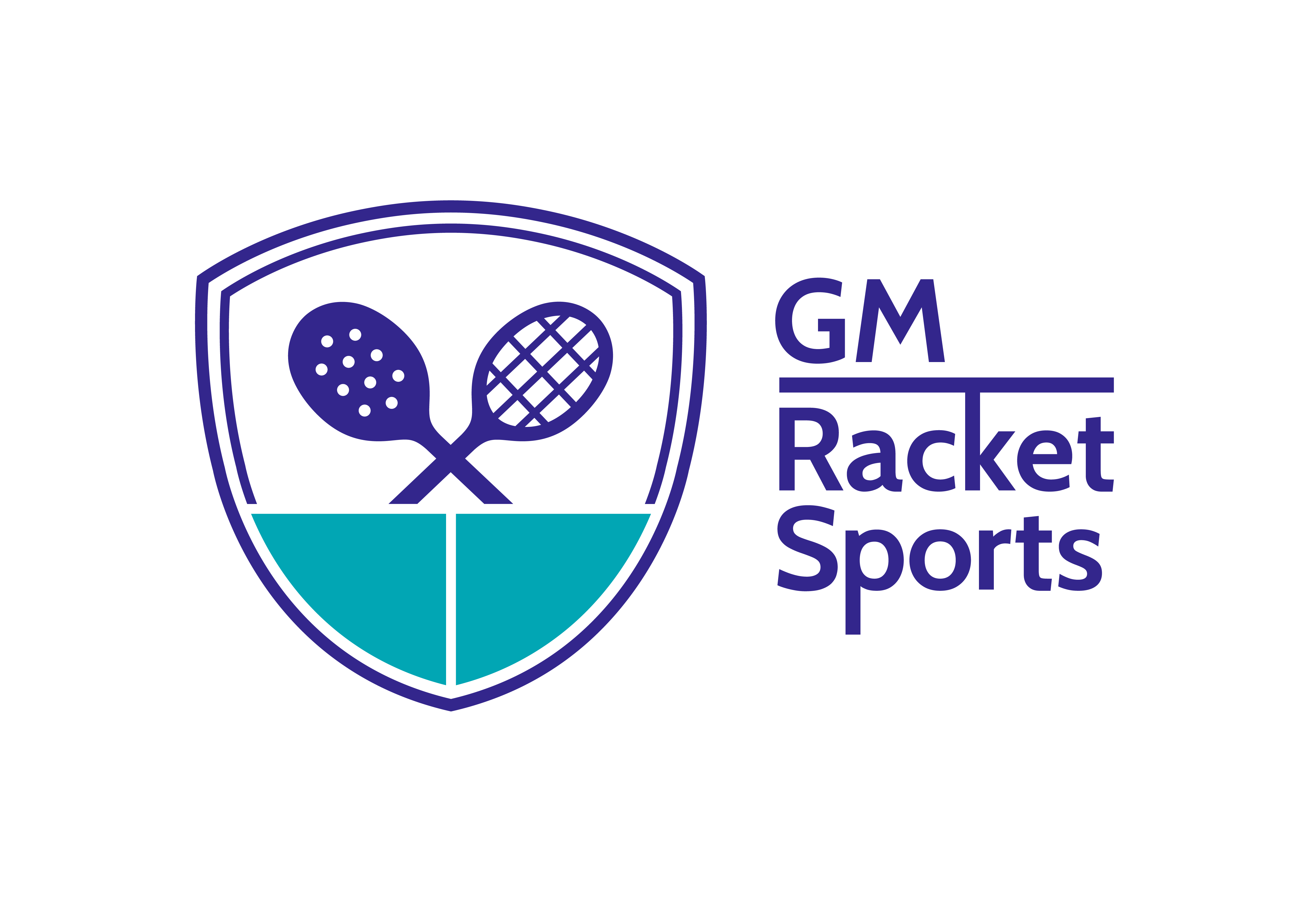 GM RACKET SPORTS - Spain-US Chamber of Commerce in Miami