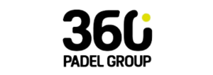 360 PADEL GROUP - The Spain-US Chamber of Commerce