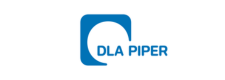 DLA PIPER - Spain-US Chamber of Commerce in Miami
