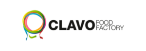 CLAVO FOOD FACTORY - The Spain-US Chamber of Commerce