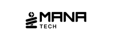 MANATECH - Spain-US Chamber of Commerce in Miami