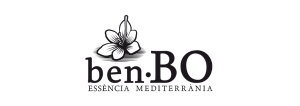 BENBO GOURMET - The Spain-US Chamber of Commerce