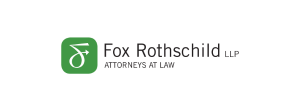 FOX ROTHSCHILD LLP - Spain-US Chamber of Commerce in Miami