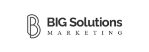BIG SOLUTIONS MARKETING - Spain-US Chamber of Commerce in Miami