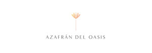 Azafrán del Oasis - The Spain-US Chamber of Commerce