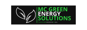 MC GREEN ENERGY SOLUTION - The Spain-US Chamber of Commerce