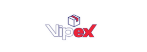 VIPEX - The Spain-US Chamber of Commerce