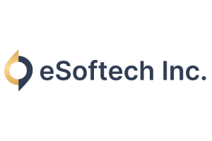 ESOFTECH INC - Spain-US Chamber of Commerce in Miami