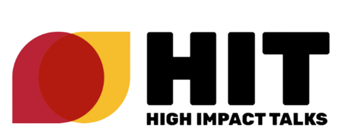 HIT - Aprovechar la innovación y la tecnología